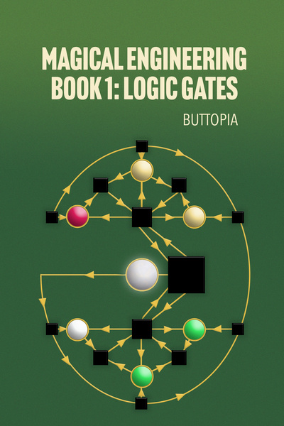 Chapter 57: Finally, More Magical Engineering - Magical Engineering ...