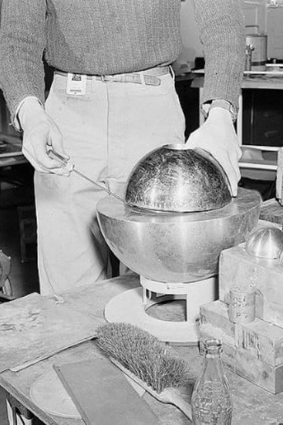 Magical Girl Demon Core - A Short Story of All Time | Royal Road