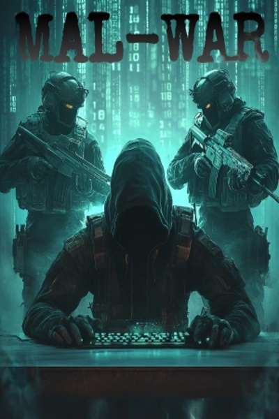 MAL-WAR | Royal Road