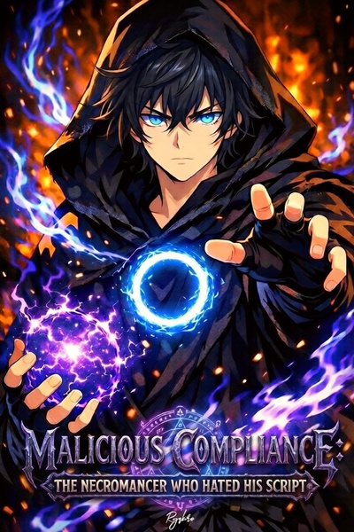 Chapter 17: The Human Snack, The Monologue Interruption, and The War ...