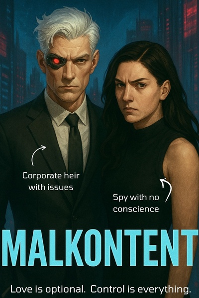 Latest Updates | Royal Road