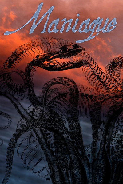 Maniaque | Royal Road