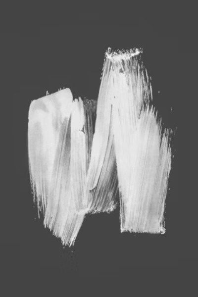 Manuscript 1 (Basketball Story - First Draft) | Royal Road