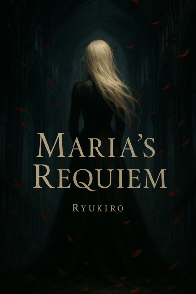 Maria's Requiem | Royal Road