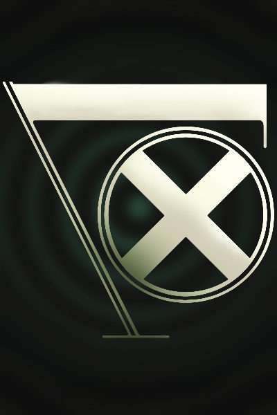 [Defunct] MARPLOT beta | Royal Road