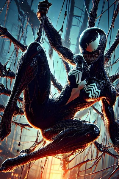 Marvel: Reincarnated As Kitty Pryde | Royal Road