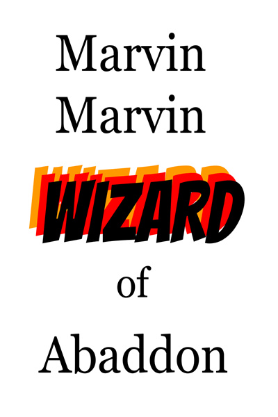 39 - Accursed Pit of Fog Sauna - Marvin Marvin Wizard of Abaddon | Royal Road