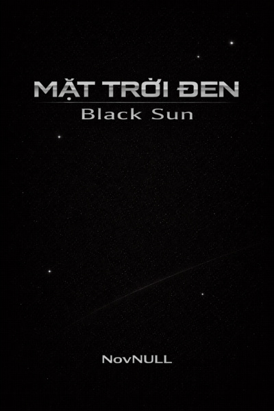 (BOOK 1: ECHOES OF THE SKY) - CHAPTER 2: THE ARCHITECTURE OF WIND ...