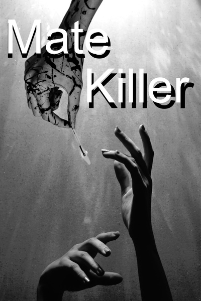 Mate Killer | Royal Road