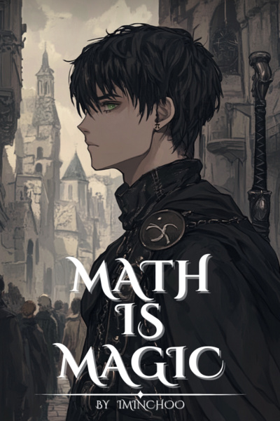 CHAPTER 40: Analysis of Mathematical Powers - Math Is Magic | Royal Road