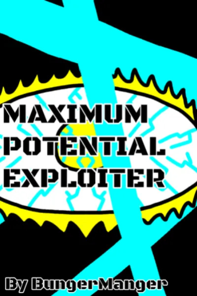 Bloody Comeback - MAXIMUM POTENTIAL EXPLOITER | Royal Road