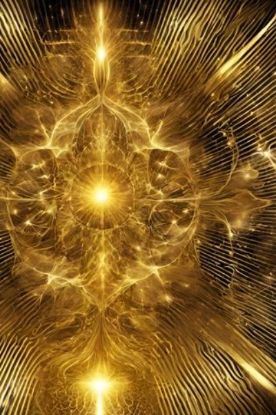 MCU: With Limitless Clones | Royal Road