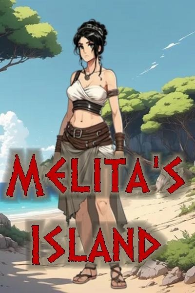 Melita's Island | Royal Road
