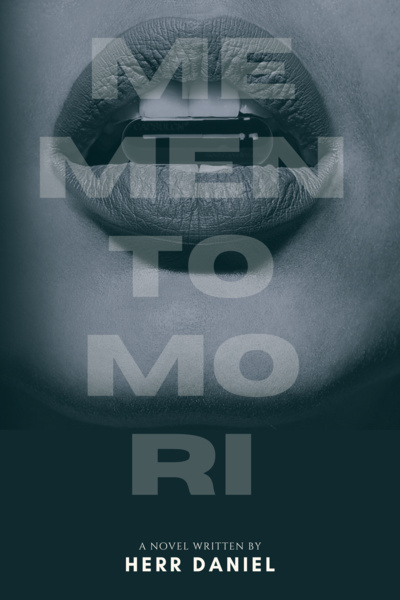 Memento Mori | Royal Road