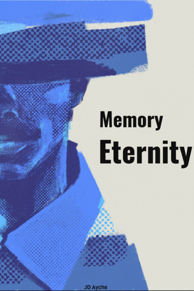 2 - The First Memory - Memory Eternity | Royal Road