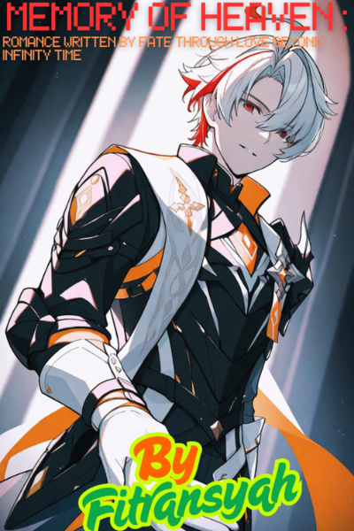 Chapter 80 Battle of Black Ocean : Fitran Vs Leviathan (3) - Memory of ...