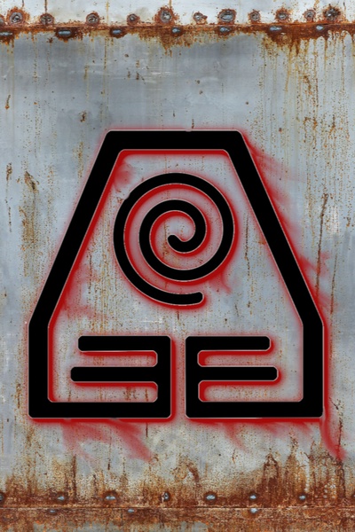 Chapter Twelve - True Form - Mettle, Metal, Meddled | Royal Road