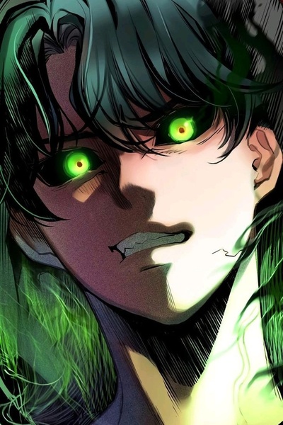 The Light at the Bottom of the Well - MHA: Gamma | Royal Road