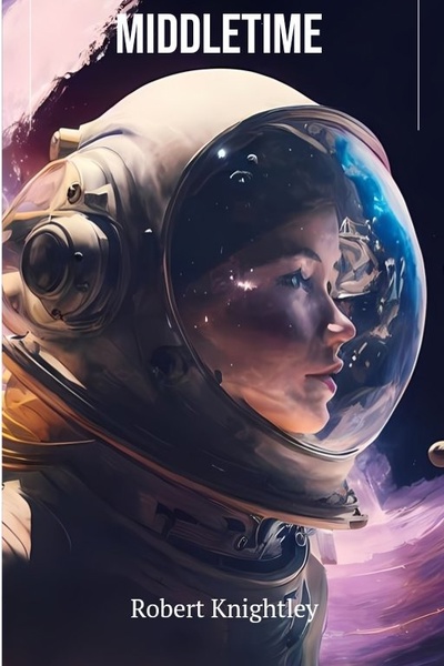 Middletime | Royal Road