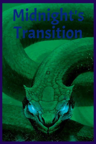 Midnight's Ascension | Monster Evolution | Royal Road