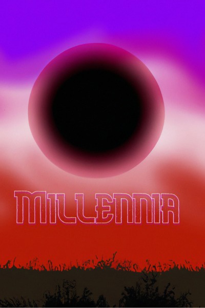 Millennia | Royal Road