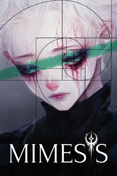 Chapter 1. A Friend Both Old and New - Mimesis | Royal Road