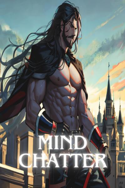 Chapter 12 : Shadows in the Mist - Mind Chatter | Royal Road