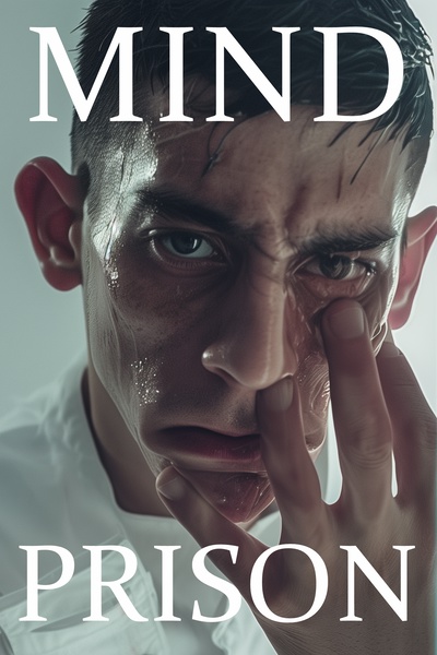 Mind Prison [A haunting Science Fiction Short Story] | Royal Road