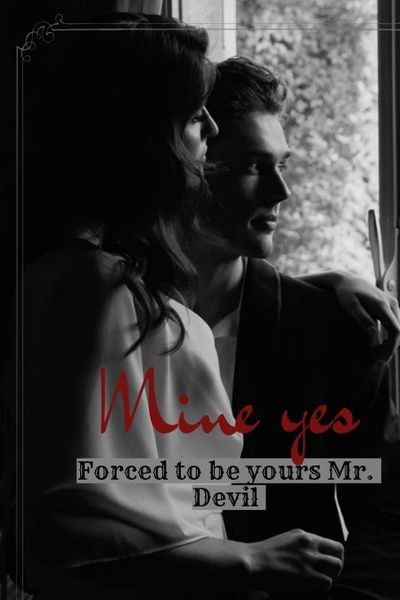 Newest Fictions | Royal Road