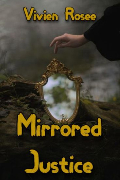 Newest Fictions | Royal Road