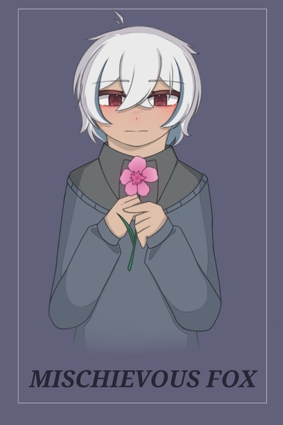 Committing crimes to prove innocence - Mischievous Fox | Royal Road