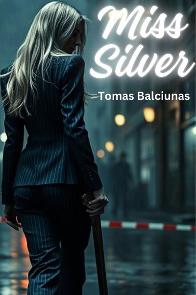 Miss Silver | Royal Road