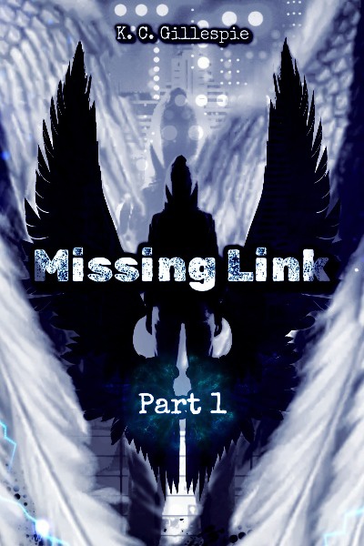 Missing Link | Royal Road