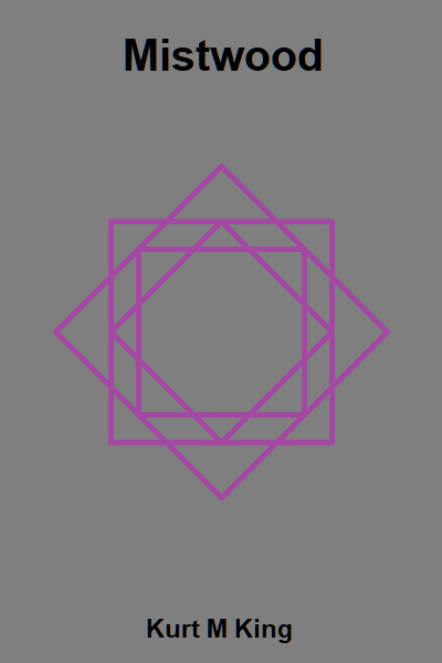 Mistwood | Royal Road