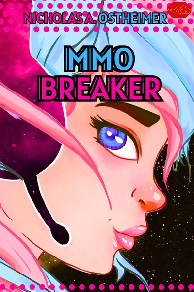 Book 1 Ch 2: Dance, Zombie, Dance - MMO Breaker [MMO Progression LitRPG ...
