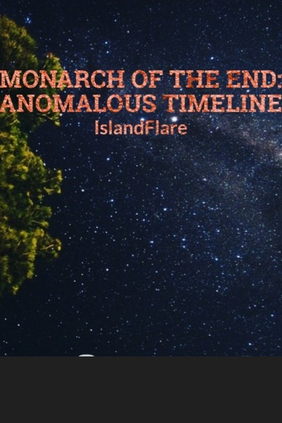 Chapter 89 After Exercise Briefing - Monarch of The End: Anomalous ...