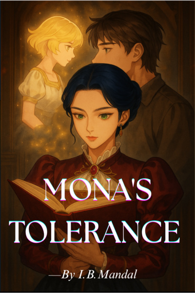 Mona's Tolerance | Royal Road
