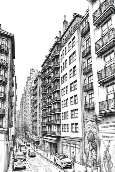 Moonlight Paradise | Royal Road