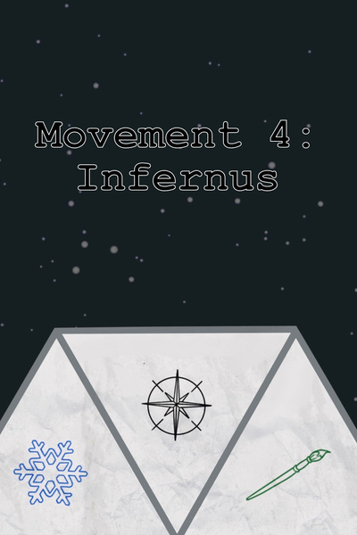 Movement 4: Infernus | Royal Road