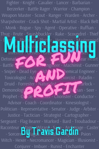 Latest Updates | Royal Road