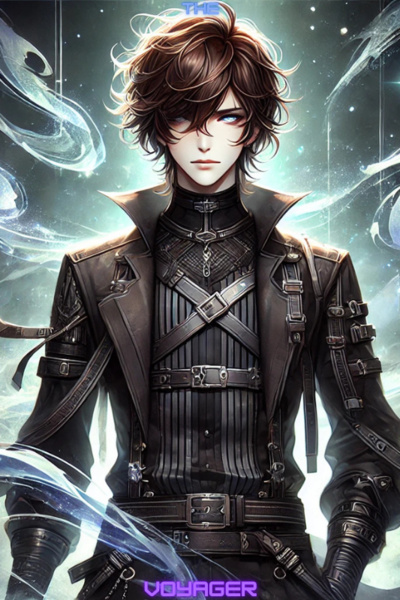 Demon Slayer - [Multiverse]Voyage Through The Worlds | Royal Road