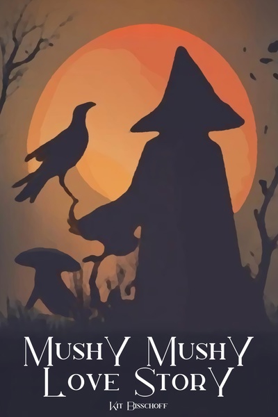 Latest Updates | Royal Road