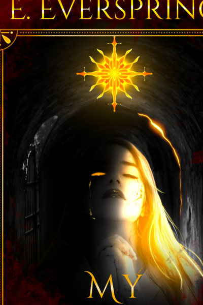 My Counselor’s Sin | Royal Road