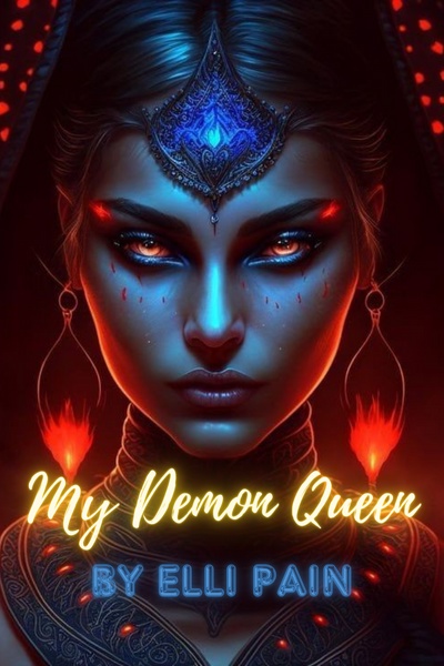 My Demon Queen | Royal Road