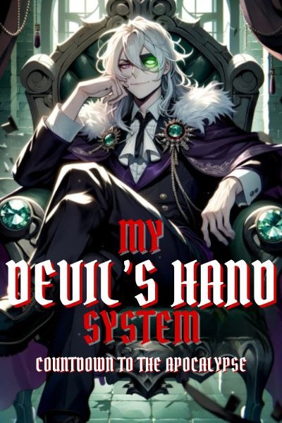 Chapter 68: Freeing the Captain - The Grand Weave | Royal Road