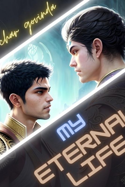 My Eternal Life | Royal Road