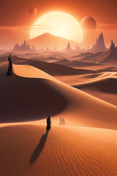 Chapter 32: The Ashen Key - My galactic adventure from far far away ...