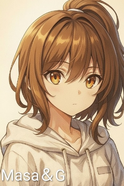 Interlude The Best Seat - My Guardian Spirit | Royal Road