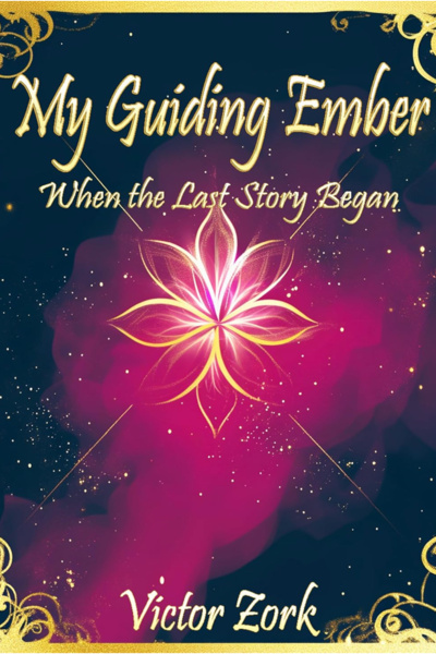 My Guiding Ember | Royal Road