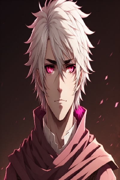 My Infinite Leveling | Royal Road